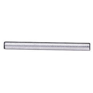 Bosch Parts 1613100033 Guide Pin
