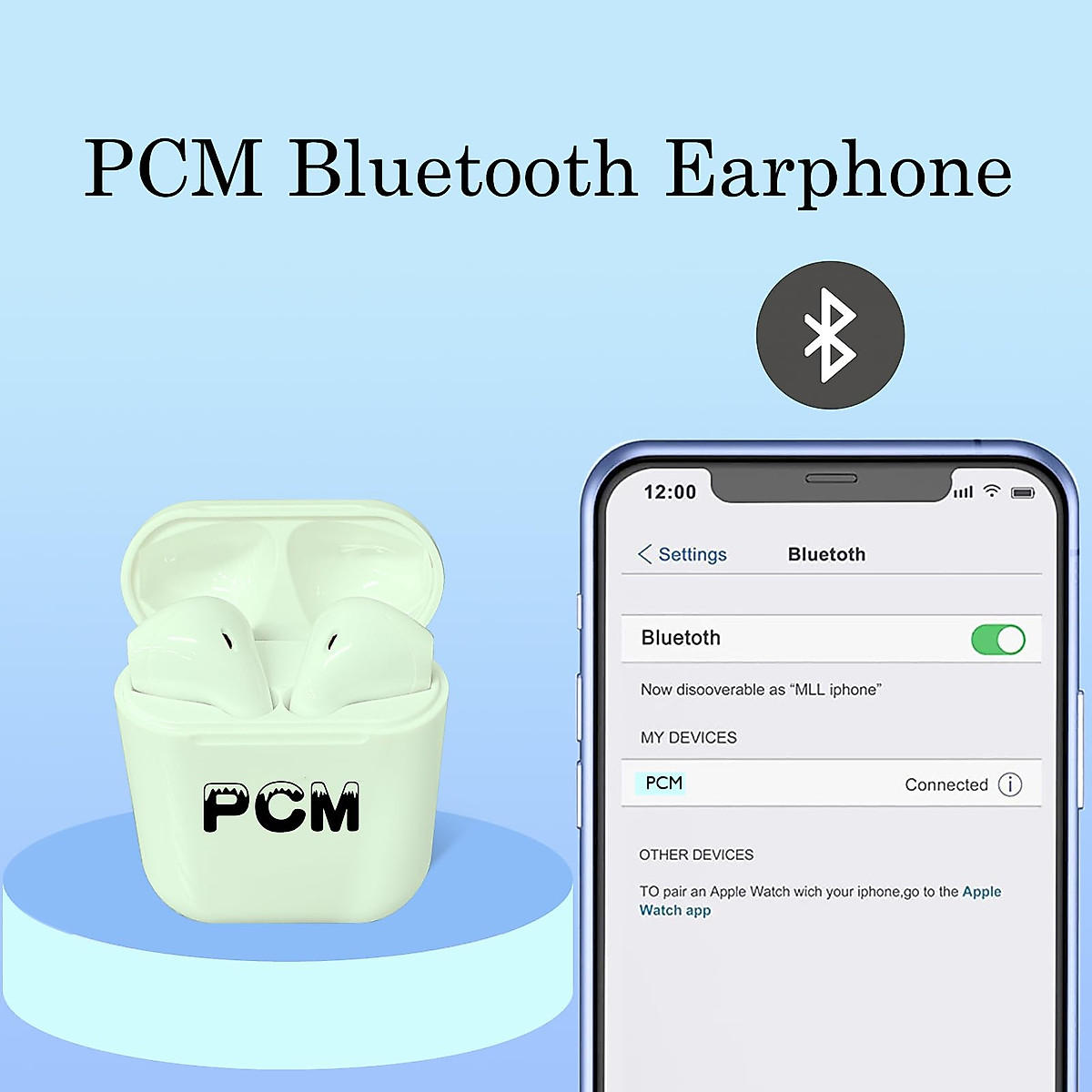 HP 17.3 Inch FHD Business Laptop, 13th Intel i5-1335U(Beat i7-1255U), 16GB RAM, 1TB SSD, Windows 11 Pro, Backlit Keyboard, Numeric Pad, HDMI, Silver, PCM