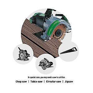 PANDAHOME 22 PCS Wood Plastic Composite Patio Deck Tiles, 12”x12” Interlocking Decking Tiles, Water Resistant for Indoor & Outdoor, 22 sq. ft - Brazilian Ipe