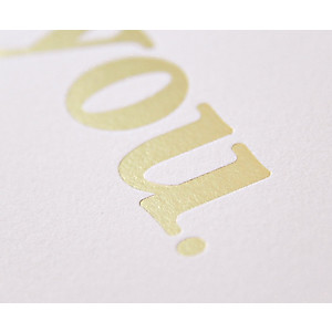 You Baby Album, Baby Shower Gift, All About You Baby Book, Pregnancy Journal. 8.5" x 8.5", 90 Pgs. Baby Scrapbook Album, Memory Book For Baby, Baby Photo Album, Baby Girl Gift Ideas.