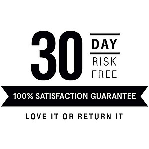 WAHL Professional Animal 7F Full Medium Competition Series Detachable Blade with 4/25-Inch Cut Length (2368-100)