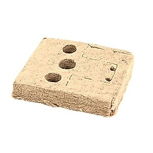 Insulation,Gl30 Fv Outer Front
