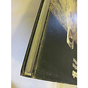 Apollo Expeditions to the Moon