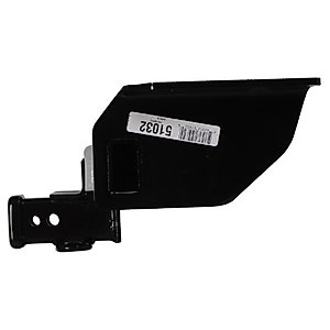Reese Towpower 51032 Class III Custom-Fit Hitch with 2" Square Receiver opening