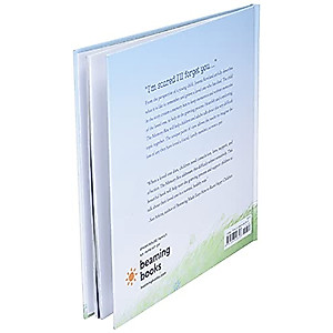 The Memory Box: A Book About Grief