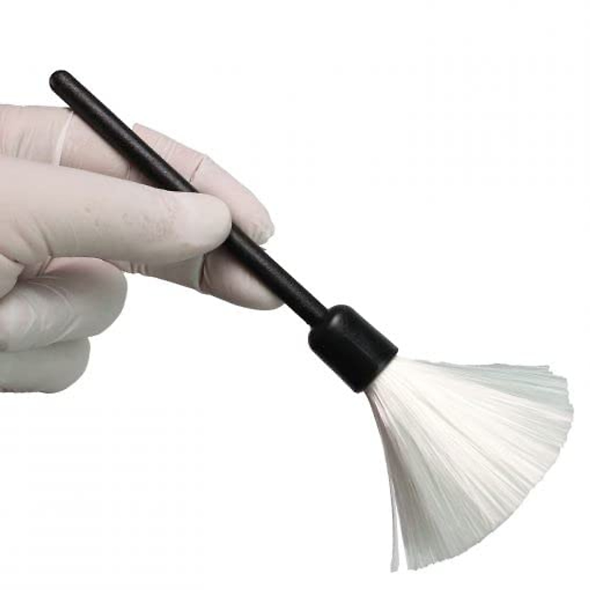 Basic Latent Fingerprint Kit, Bichromatic