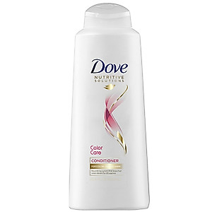 Dove Conditioner, Color Care 25.4 oz