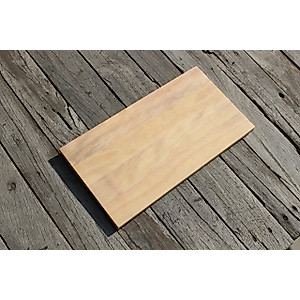 Personalized housewarming gift/new home gift/closing gift/wooden cutting board gift for new home/new home couple gift (Personalize, 12 * 8 inch)