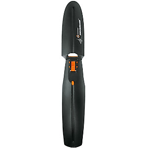 SKS GERMANY Shockboard Front Bicycle Fender