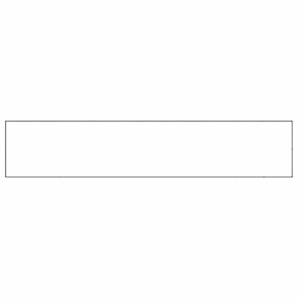 loibinfen Dog Fence Outdoor,393.7"x 78.7"x 27.6" Outdoor Dog Playpen Heavy Duty Dog Kennel House with Lockable Latch,Dog Crate Exercise Pens Outdoor Pet Puppy Playpen,Black 215.3 ft²