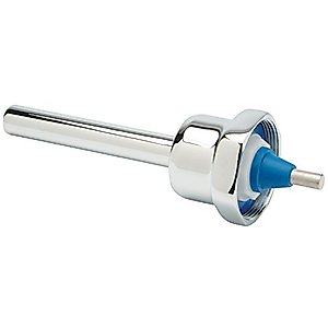 Zurn P6000-M-ADA Compliant Handle Assembly