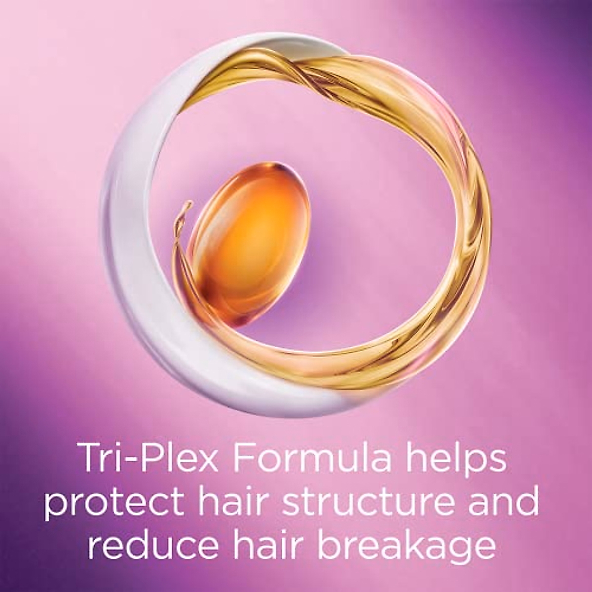 Clairol Age Defy Permanent Hair Dye, 5 Medium Brown Hair Color, Pack of 3