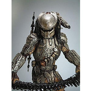 Tamiya 35091 German 2cm Flakvierling 38 1:35 Military Model Kit