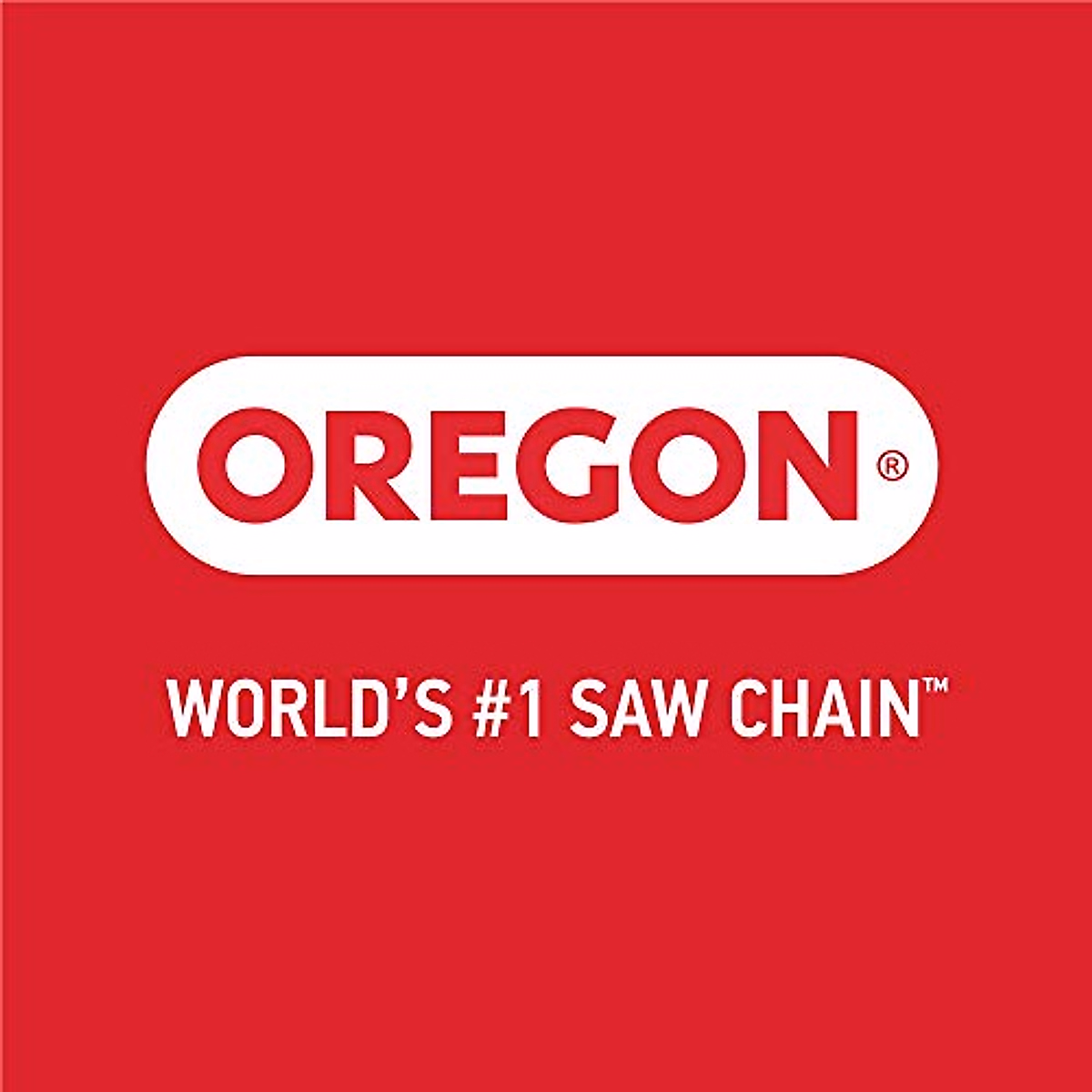 Oregon 57-016 13-by-19 mm Chainsaw Scrench