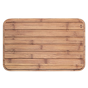 Bodum Bistro Bread Box, White