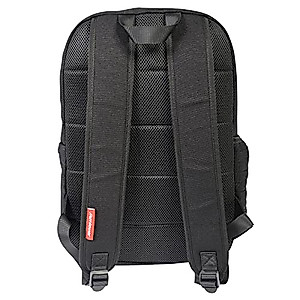 FASTHOUSE Union Backpack (Camo, One Size)