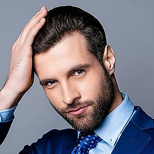 Consort Extra Hold Non-Aero Hair Spray Pump, Unscented, 8 Ounce