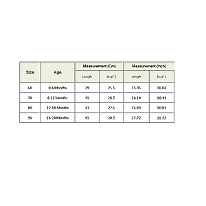 Bagilaanoe Infant Baby Boys Dress Shirt Bodysuit Formal Short Sleeve Rompers One Piece Outfits Gentlemen Clothes Pineapple/6-12 Months