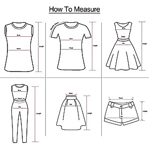 Women Shirt Short Sleeve Casual Stylish Top Shirts Coral Shirt,Blouses for Women Dressy Casual Plus Size