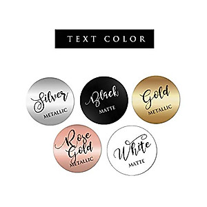 Bridesmaids Makeup Bags Bridesmaids Gift Idea Bridal Party Cosmetic Bags Gifts Maid of Honor Bags Bridesmaid Canvas Personalized Makeup Bags