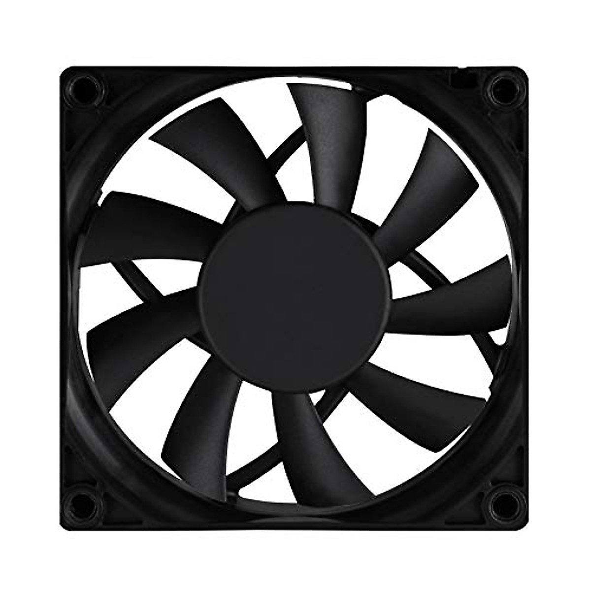 Silverstone SX300-B 80 Plus Bronze 300W SFX Power Supply, SST-SX300-B