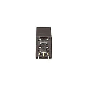 GM Genuine Parts 13455281 Multi-Purpose Relay