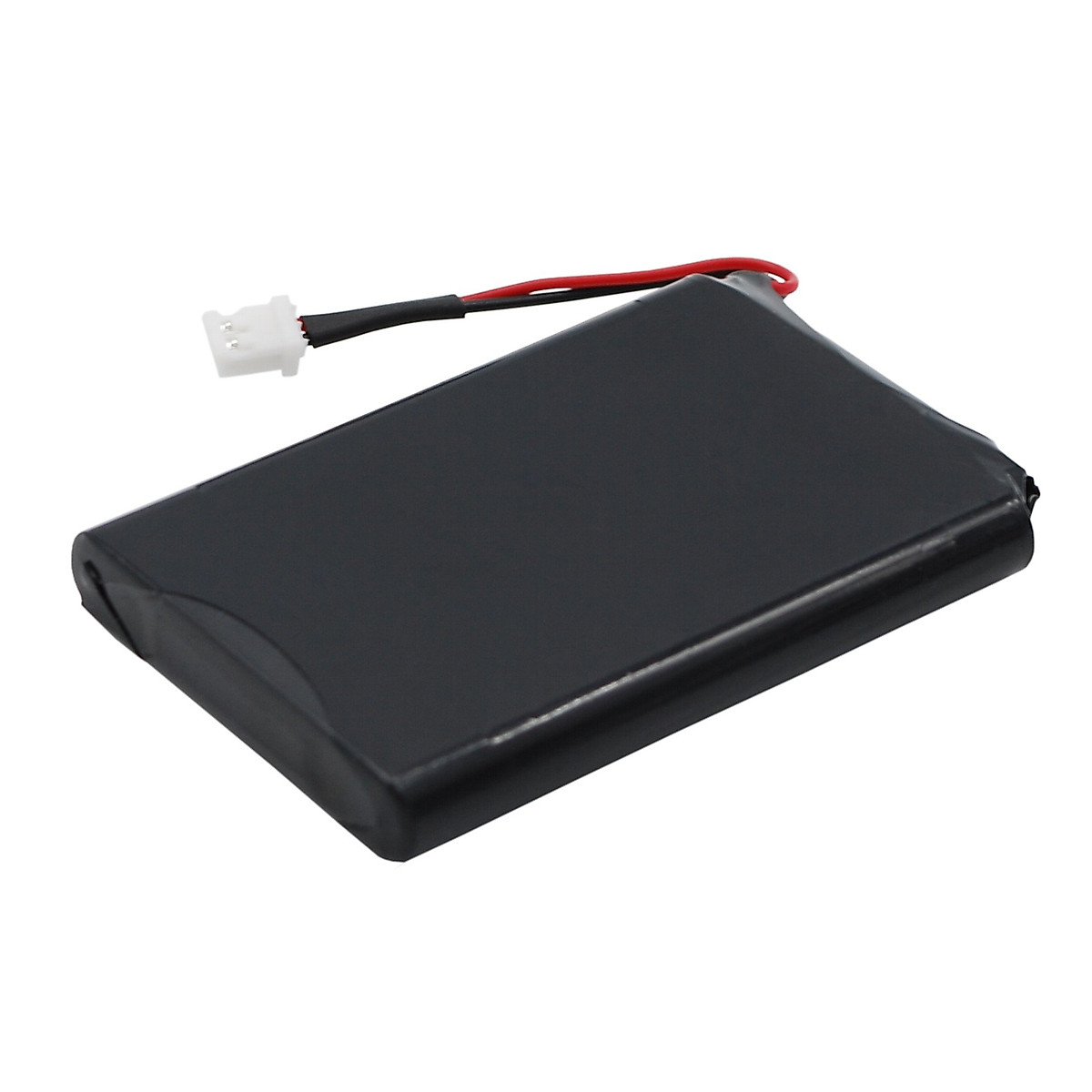 Replacement Battery for EPPENDORF Multipette E3 Multipette E3x Repeater E3 Repeater E3x Stream Xstream Part NO 4986 602.009