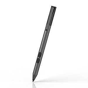 Stylus Digital Pen for ASUS Notebook Q405UA Q325UA, Q526, ASUS Vivobook UX560, J202n, ASUS Transformer Mini T102HA, ASUS Zenbook UX580GD Touchscreen Laptop Active Pen