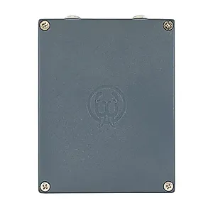 Walrus Audio Fable Granular Soundscape Generator