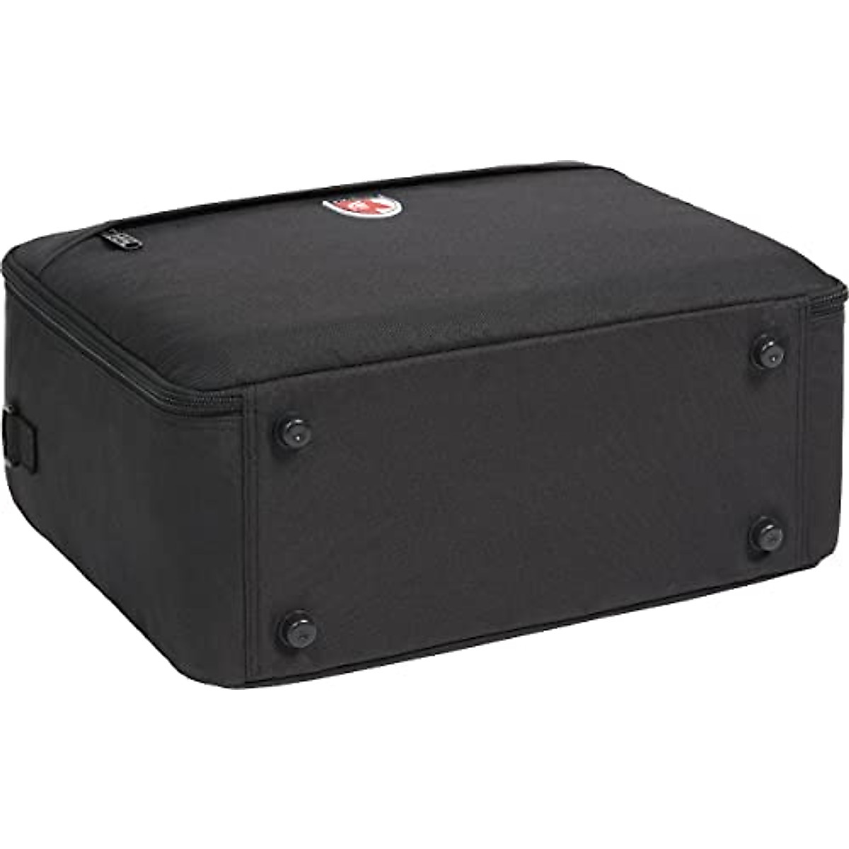 Feldherr Medium Plus Bag Compatible with Adeptus Mechanicus - Elimination Maniple