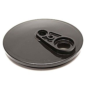 Honda 42866-VE2-800 Cover