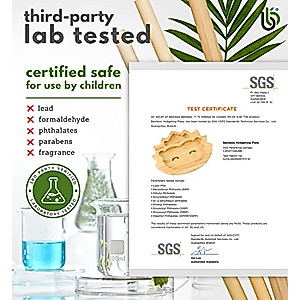 bamboo bamboo ® Baby and Toddler Suction Plate for Feeding and Weaning | Bamboo Plate with Secure Suction | Suction Plates for Babies from 6 Months (Hedgehog-Pink)