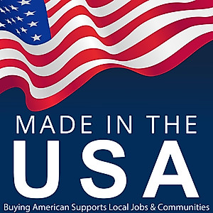 Tacticai 2000 Raffle Tickets, Smile, Purple (8 Color Selection), Single Roll, Ticket for Events, Entry, Class Reward, Fundraiser & Prizes