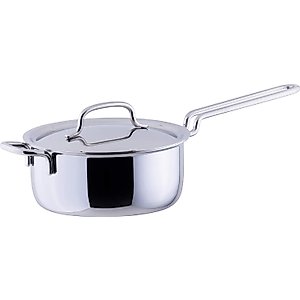 Geo Saucepan 16cm GEO-16N