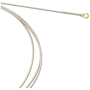 Thomastik-Infeld Strings for Electric Guitar (RP110)