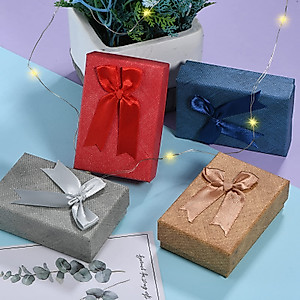 JECWVNZY Women's luxurious Square Grey Crystal Cubic Zirconia Halo Stud Earrings for Wedding Brides, Bridesmaids, Party, Prom