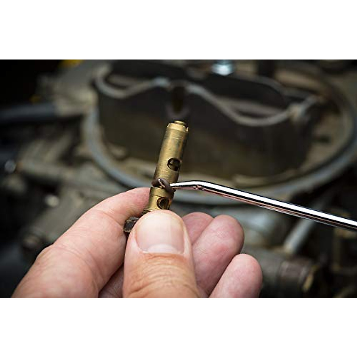 GEARWRENCH 7 Pc. Hook & Pick Set - 84000D