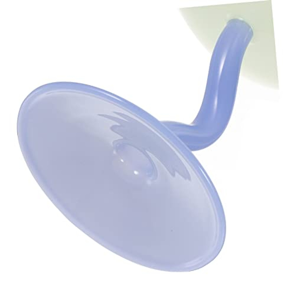 Didiseaon Mini Dessert Bowls 3pcs Parfait Pudding Ice Cocktail Decorative Wine Cream Wedding Cup Sundae Glass Home Condiment Fancy Mousse Glasses Birthday Mini Bowl Footed Yogurt for