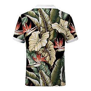 Sweater Stocking Stuffers for Men Mens Gifts Mens Hoodies Funny t Shirts Spongebob Hoodie Mens Pullover Grandpa Shirt Pocket Fishing Hoodie