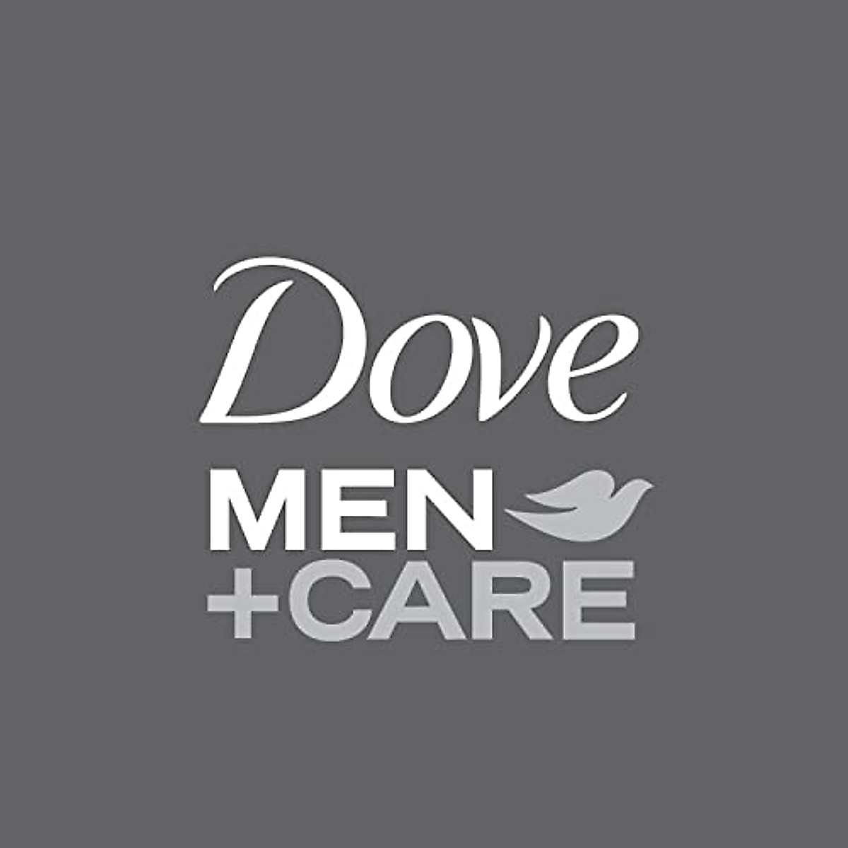 DOVE MEN + CARE Face + Body Wash For Men Awaken Turmeric + Ginger Root 18 oz 4 Count