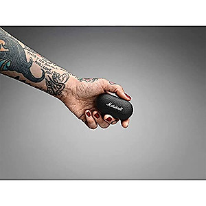 Marshall Mode II True Wireless Headphones