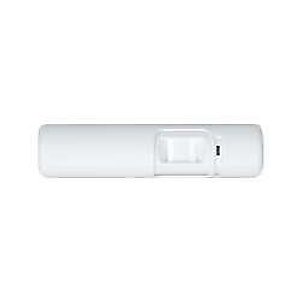 Honeywell Intellisense IS320WH Request to Exit PIR Sensor White