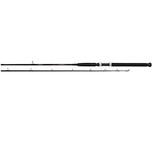 ACCUDEPTH TROLLING Rod, Sections= 1, Line Wt.= 10-25