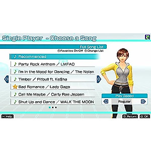 Nintendo Fitness Boxing (Nintendo Switch) - Switch