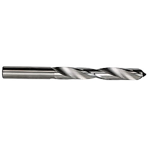 Drill America DMOD3/32 3/32" Solid Carbide Drill Bit, DMOD Series