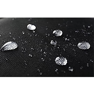 Waroost Kylian Mbappe Rucksack Canvas Daily Backpack,Large Capacity Book Bag with USB Charging Port Knapsack