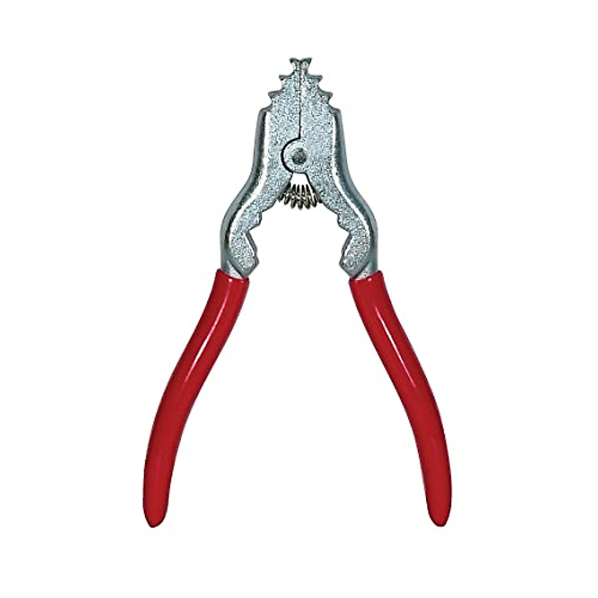 Satco 90-099 Chain Pliers, Color