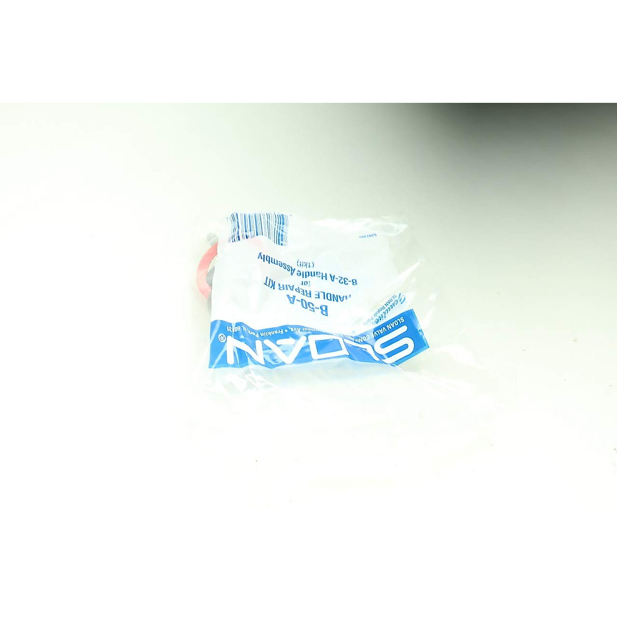 Box of 6 SLOAN B-50-A Handle Repair KIT