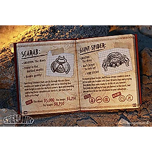 Spelunky Collector''s Edition PS4