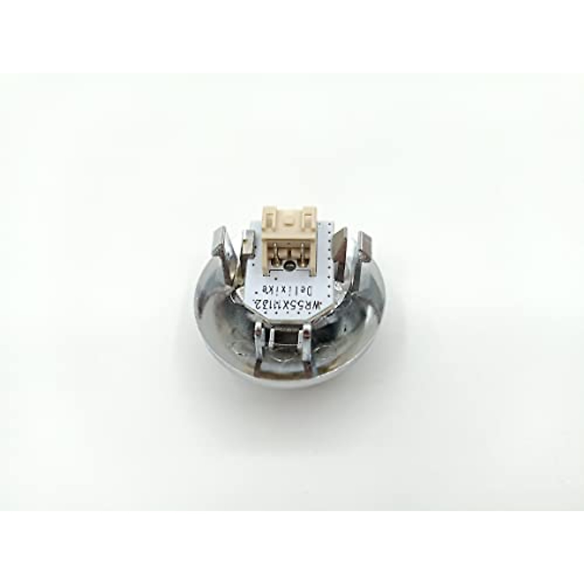 WR55X11132 WR55X25754 3033142 AP5646375 PS4704284 for GE Refrigerator LED Light Assembly